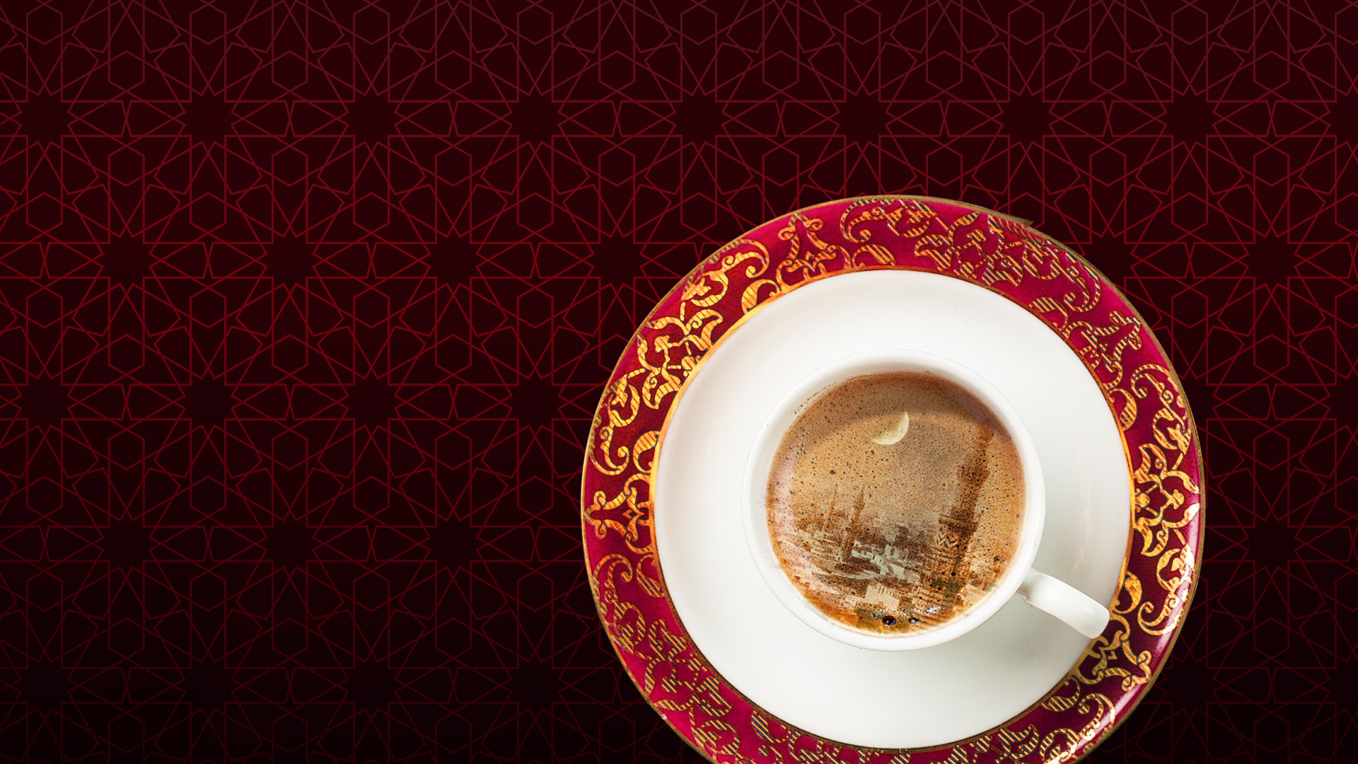 Music – Al Qahwa – Maryem Tollar, Ernie Tollar, Demetri Petsalakis ...